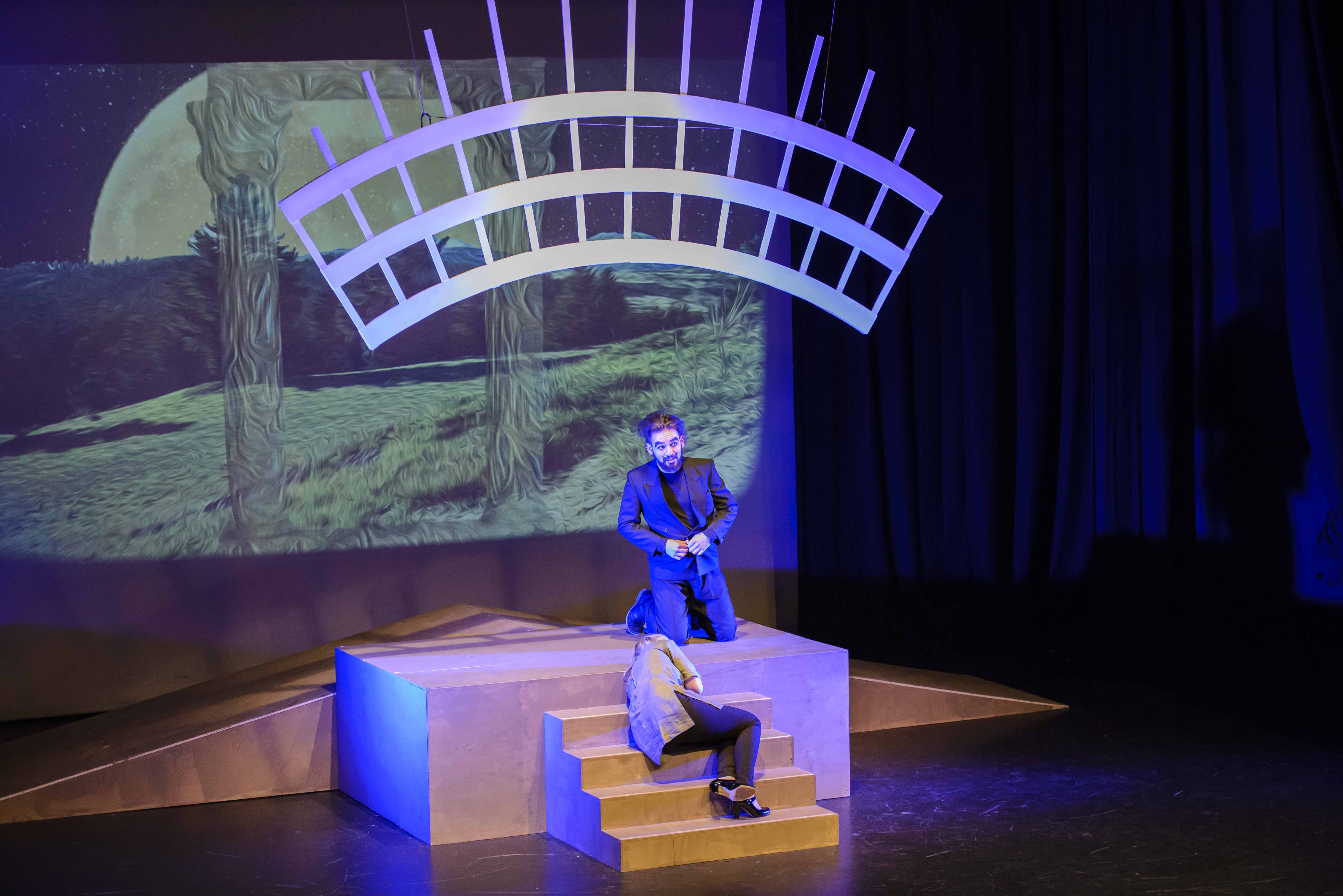 Photos Photos Photos! Three performances to go, make sure you get to ...