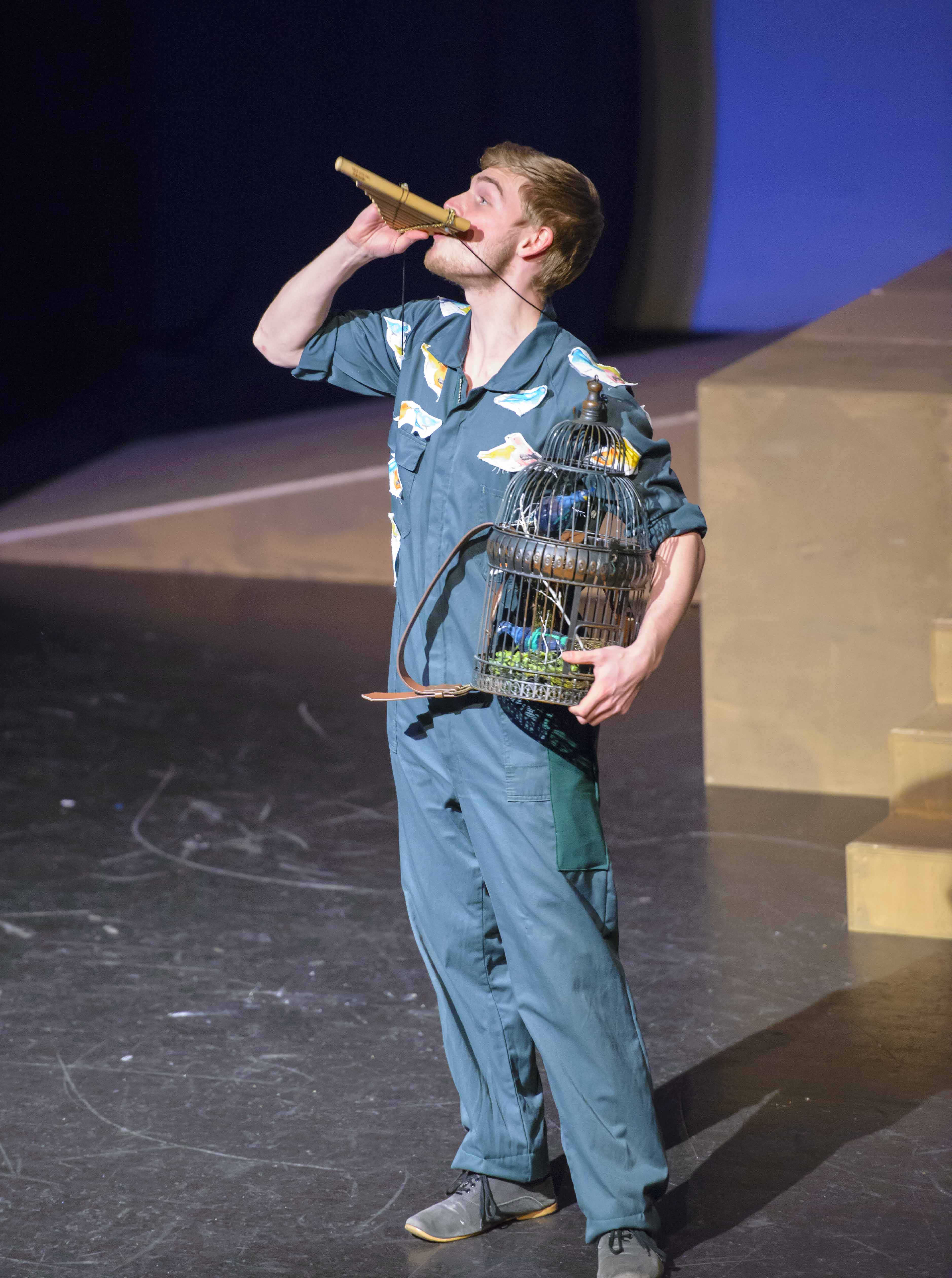 Photos Photos Photos! Three performances to go, make sure you get to ...